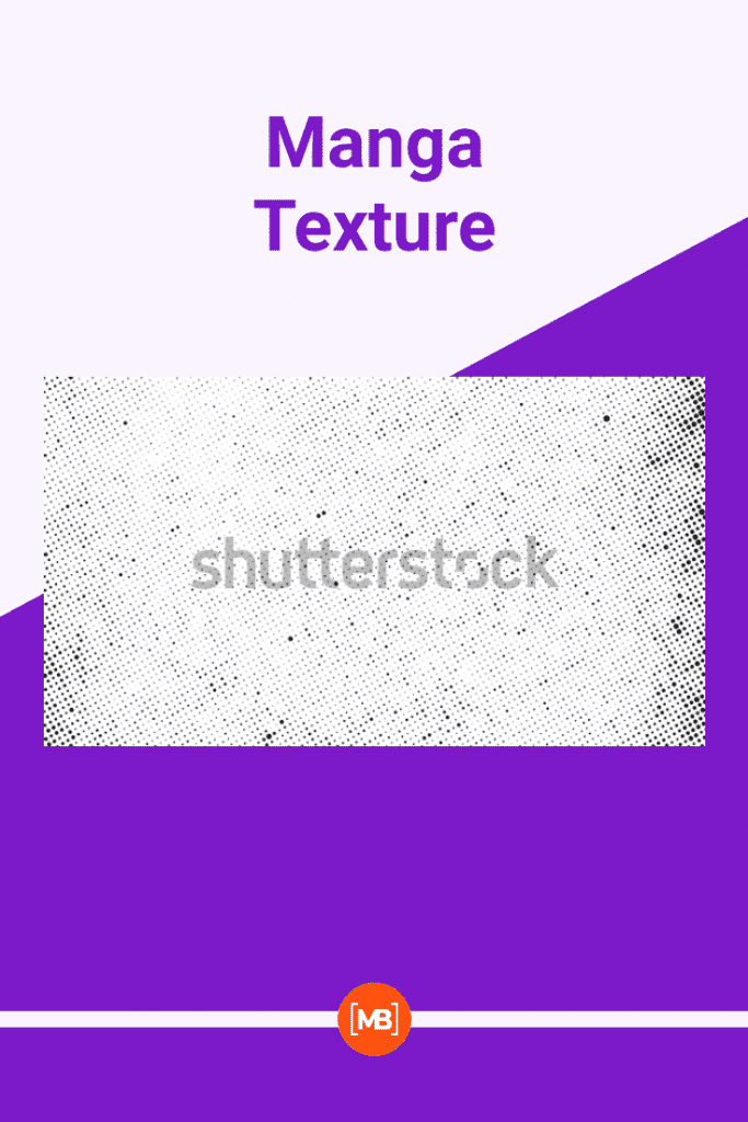 20+ Best Manga Textures in 2021: Free and Premium Textures