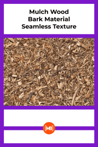 15+ Best Mulch Textures in 2021: Free and Premium Textures