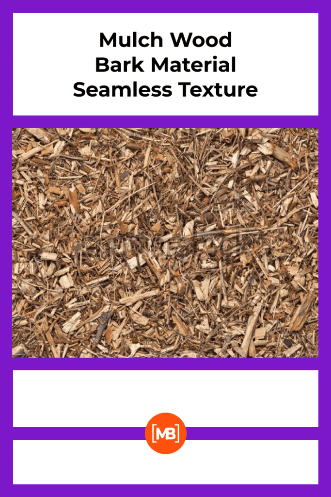 15+ Best Mulch Textures in 2021: Free and Premium Textures