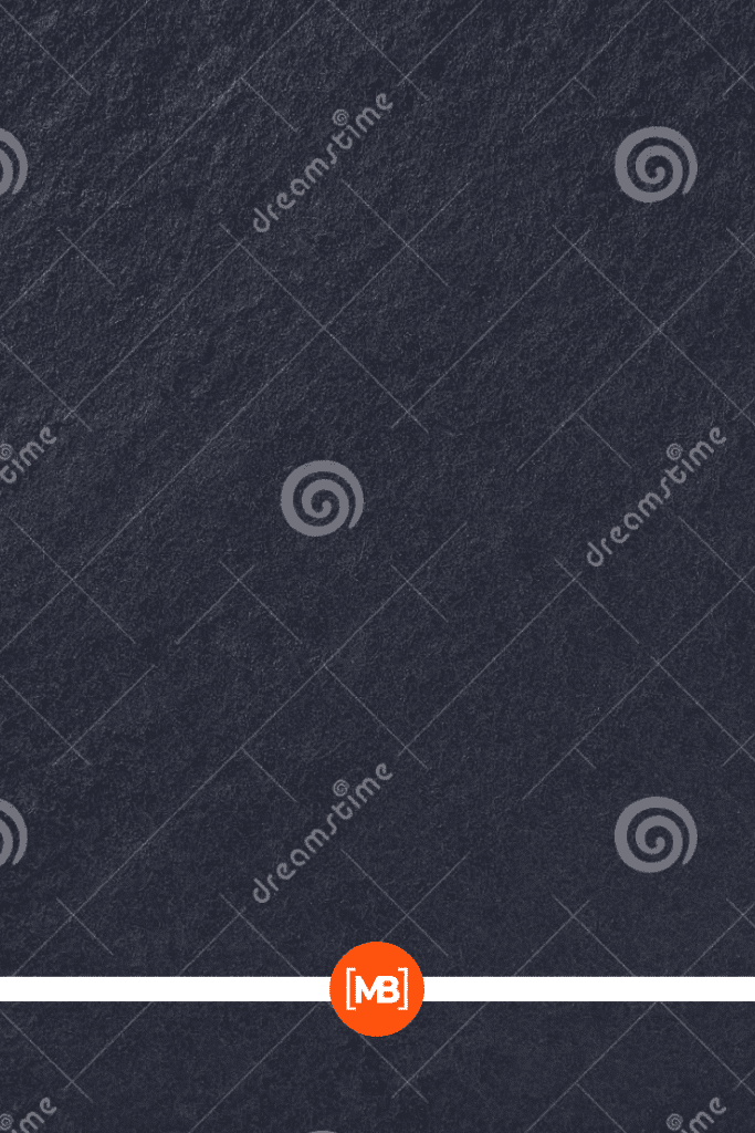 15+ Best Slate Textures in 2021: Free and Premium Textures