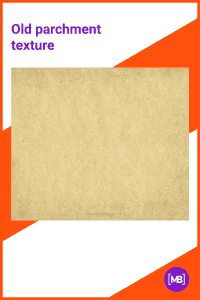 15+ Best Parchment Textures in 2021: Free and Premium Textures