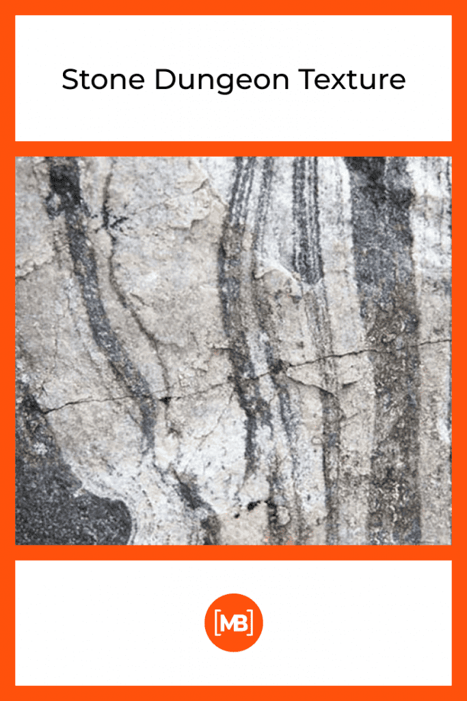 10+ Best Dungeon Floor Texture Images in 2021: Free and Premium