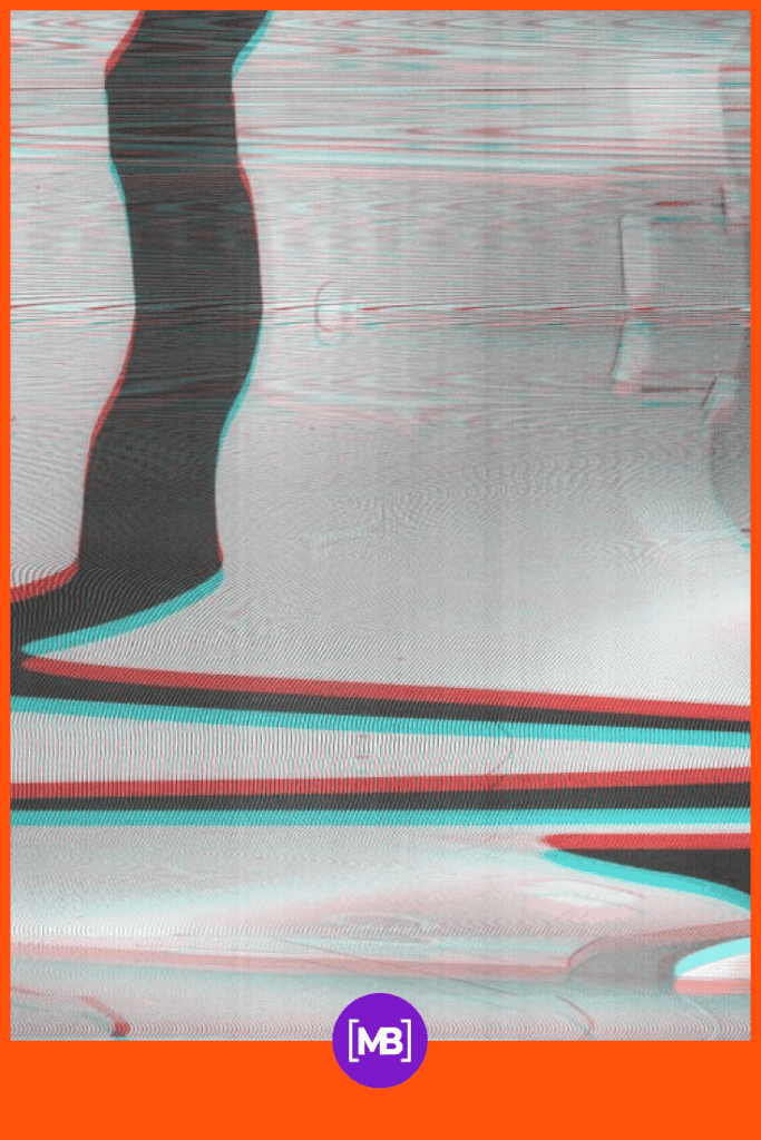 25+ Best TV Screen Texture Images in 2021: Free and Premium Textures