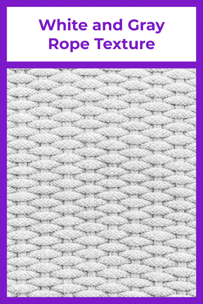 15+ Rope Texture Images in 2021: Free And Premium —MasterBundles
