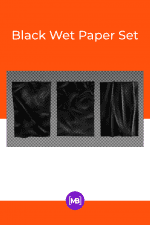 20+ Best Folded Paper Texture Images in 2021. Free and Premium Products