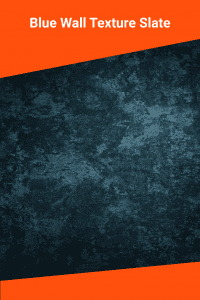 15+ Best Slate Textures in 2021: Free and Premium Textures