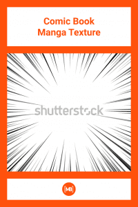 20+ Best Manga Textures in 2021: Free and Premium Textures