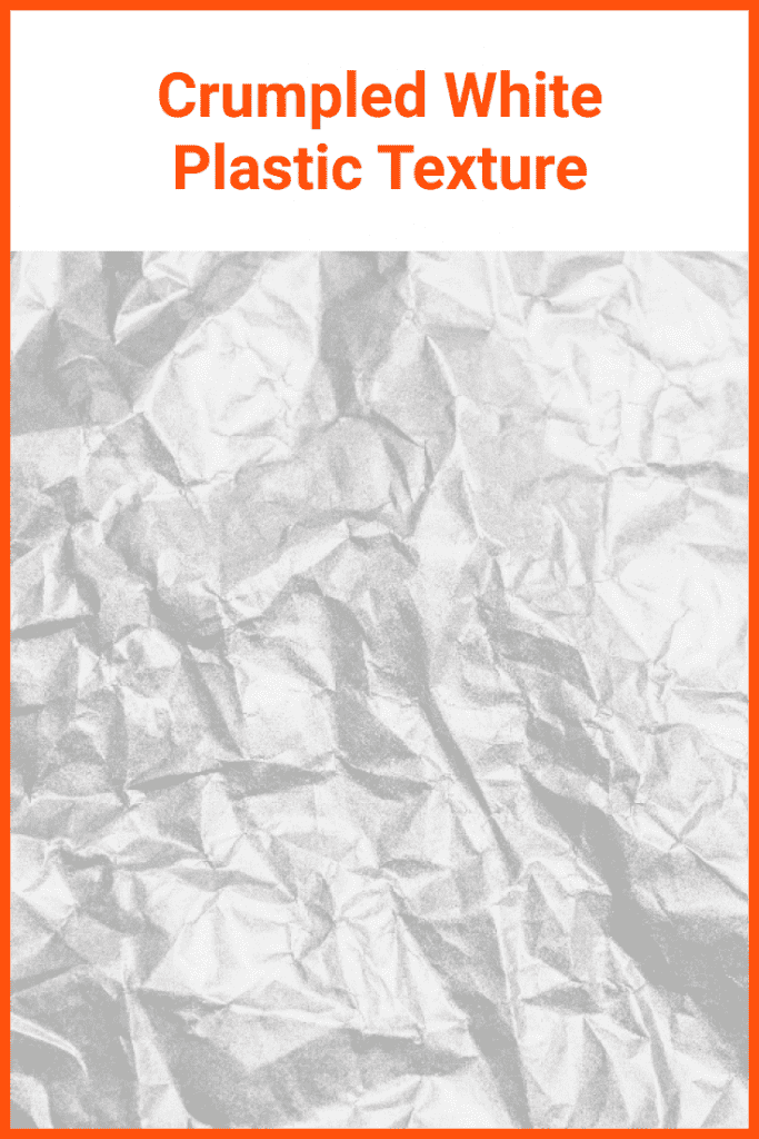 15+ Best Plastic Texture Images in 2021: Free and Premium