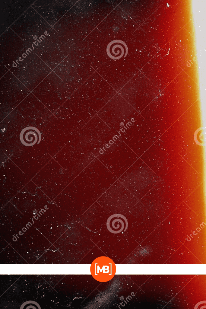 25+ Best Film Dust Textures in 2021: Free and Premium Textures