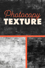 Best Xerox Textures in 2021: Free and Premium Textures - MasterBundles