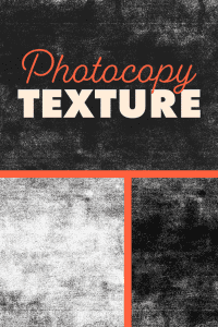 Best Xerox Textures in 2021: Free and Premium Textures - MasterBundles