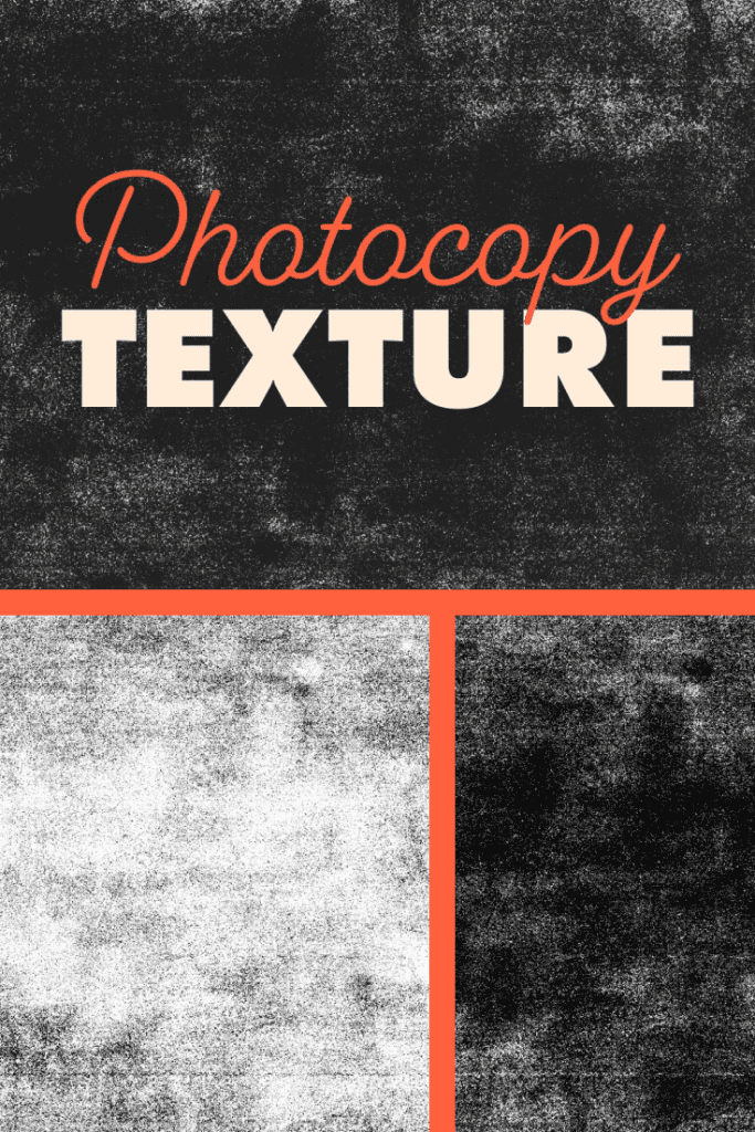 Best Xerox Textures in 2021: Free and Premium Textures - MasterBundles