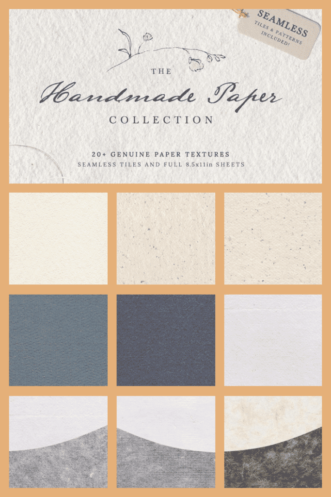 10+ Best Illustrator Texture Images in 2021: Free and Premium