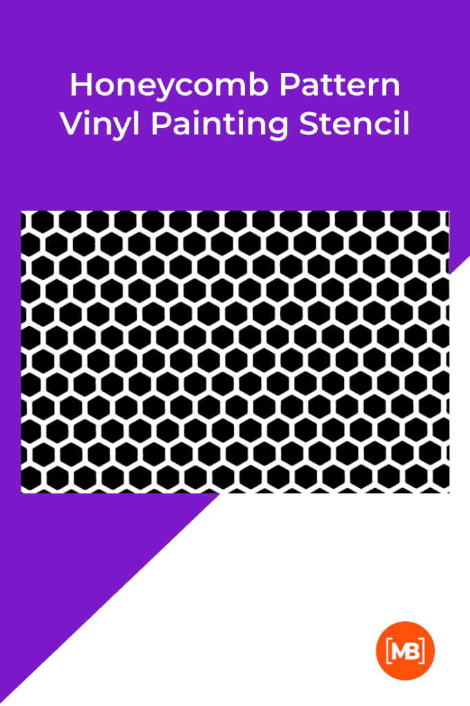 10 Best Honeycomb Pattern Images for Your Collection: Free and Premium