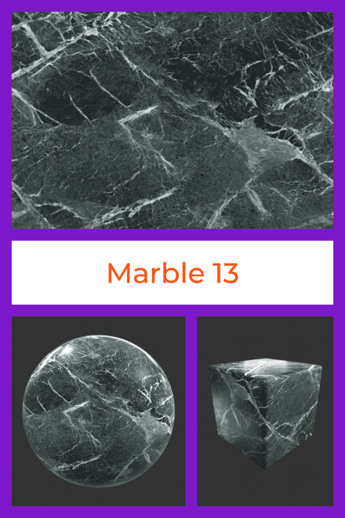 10+ Best Poligon Texture Images in 2021: Free and Premium