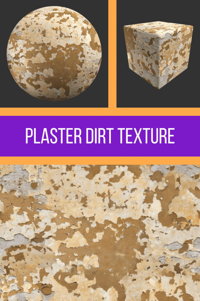 15+ Dirt Textures in 2021: Free and Premium Textures — Master Bundles