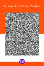 10+ Best Static Texture Vector Images in 2021: Free and Premium