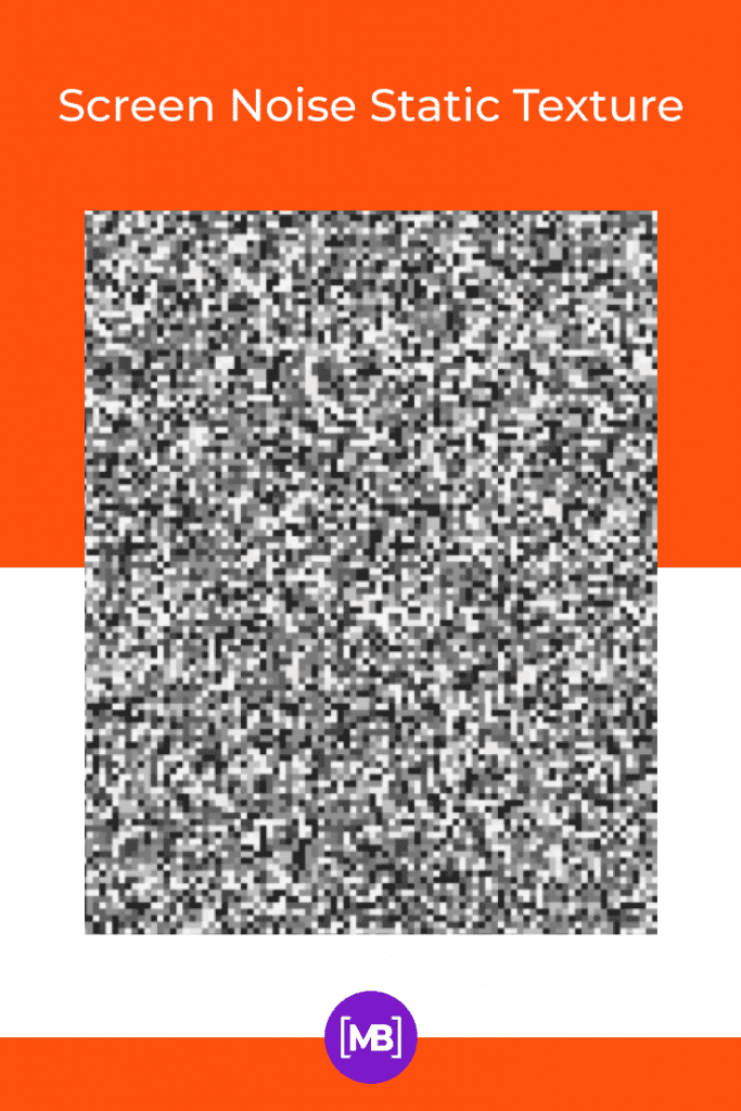 10+ Best Static Texture Vector Images in 2021: Free and Premium