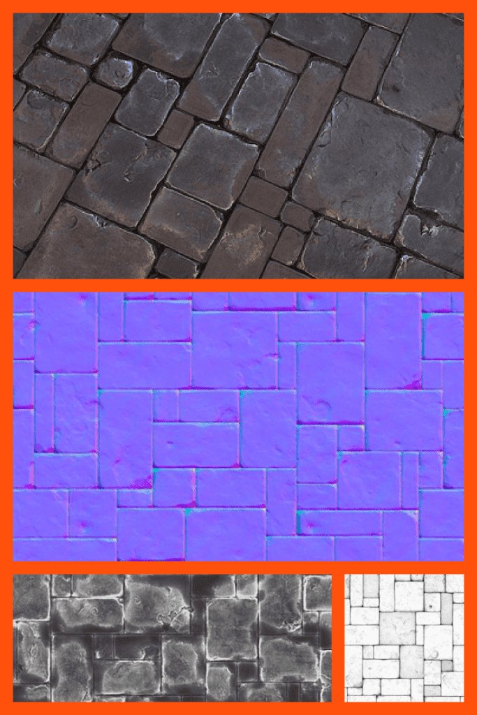10+ Best Dungeon Floor Texture Images in 2021: Free and Premium