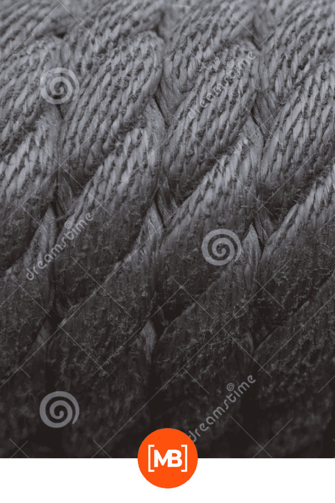 15+ Rope Texture Images in 2021: Free And Premium —MasterBundles