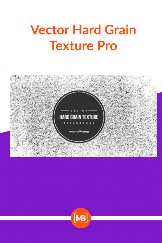 15+ Best Film Grain Texture Images in 2021 —MasterBundles