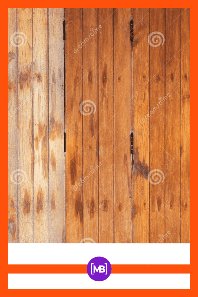 Best Door Texture Images in 2021: Free And Premium — MasterBundles