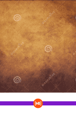 15+ Best Parchment Textures in 2021: Free and Premium Textures