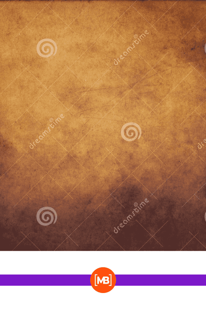 15+ Best Parchment Textures in 2021: Free and Premium Textures