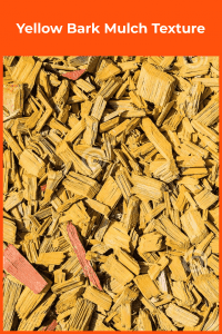 15+ Best Mulch Textures in 2021: Free and Premium Textures