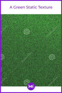 10+ Best Static Texture Vector Images in 2021: Free and Premium