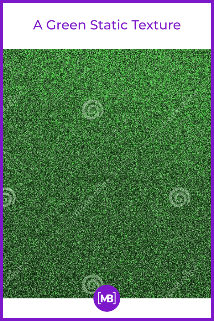 10+ Best Static Texture Vector Images in 2021: Free and Premium