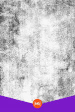Best Xerox Textures in 2021: Free and Premium Textures - MasterBundles