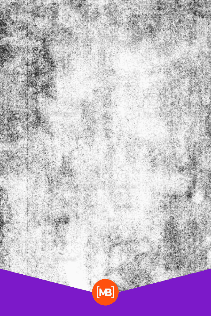 Best Xerox Textures in 2021: Free and Premium Textures - MasterBundles