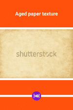 15+ Best Parchment Textures in 2021: Free and Premium Textures