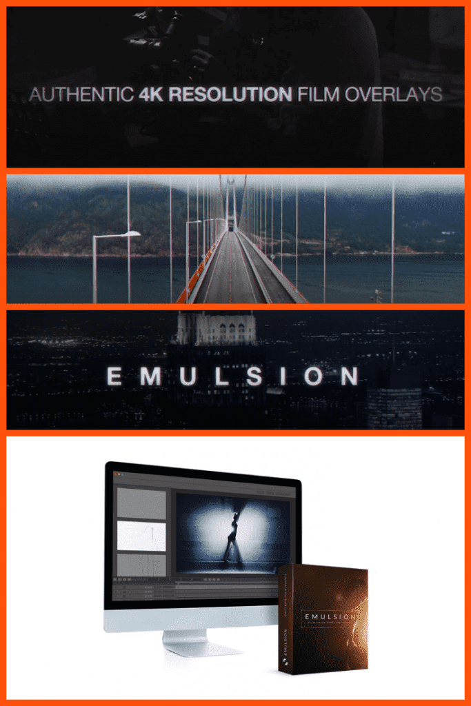 15+ Best Film Grain Texture Images in 2021 —MasterBundles