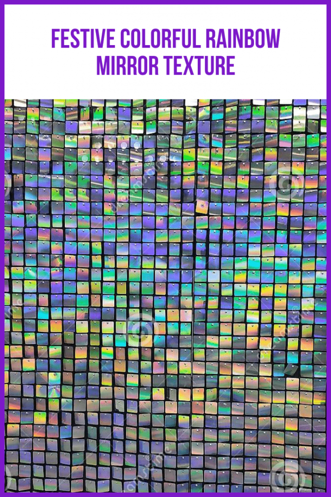 20+ Best Mirror Texture Images: Free And Premium - MasterBundles