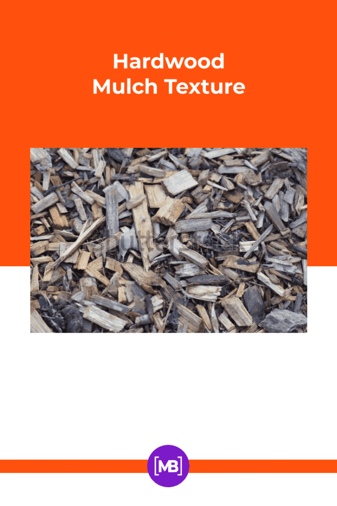 15+ Best Mulch Textures in 2021: Free and Premium Textures