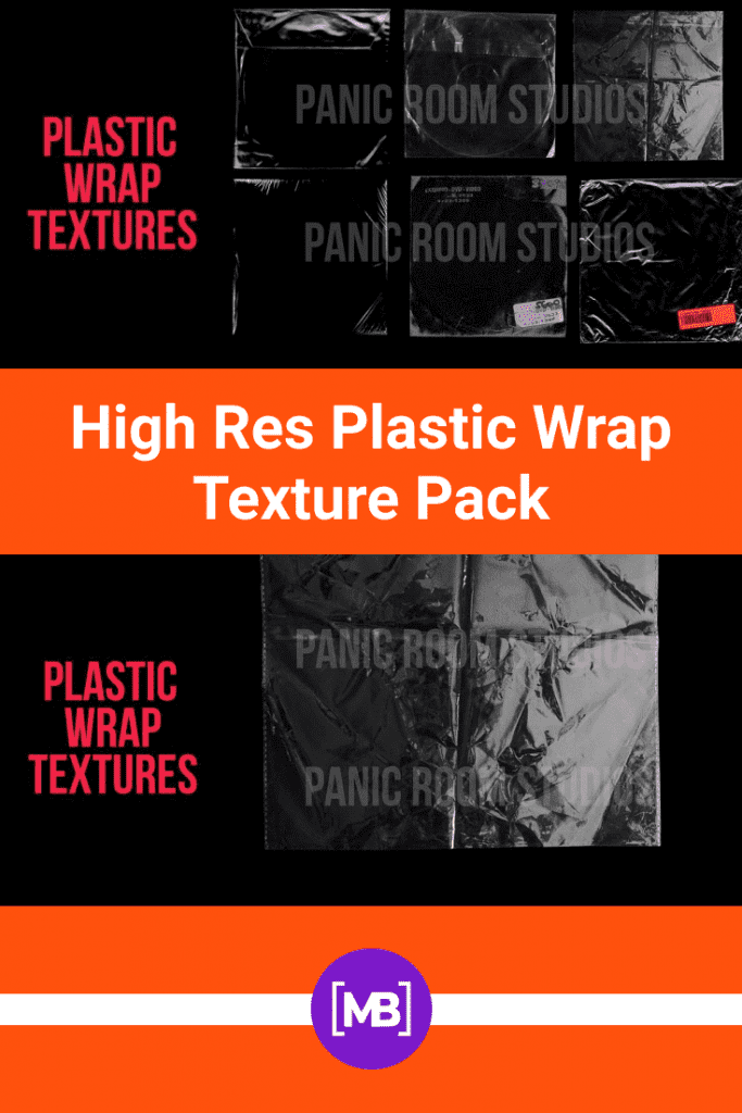 15+ Best Plastic Texture Images in 2021: Free and Premium