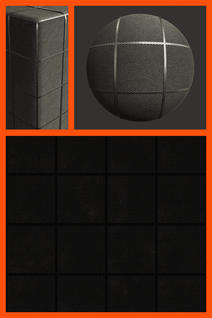 10+ Best Poligon Texture Images in 2021: Free and Premium