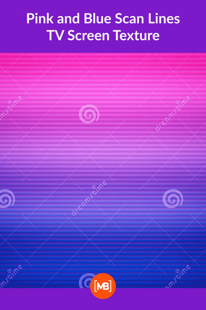 25+ Best TV Screen Texture Images in 2021: Free and Premium Textures