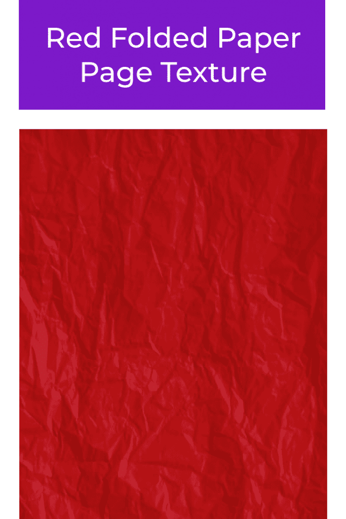 20+ Best Folded Paper Texture Images in 2021. Free and Premium Products