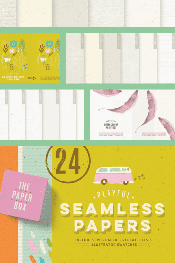 10+ Best Illustrator Texture Images in 2021: Free and Premium