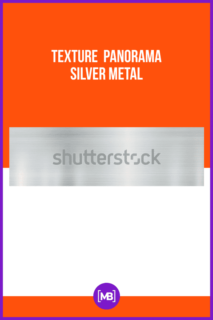 25+ Best Brushed Silver Texture Images: Free and Premium Textures