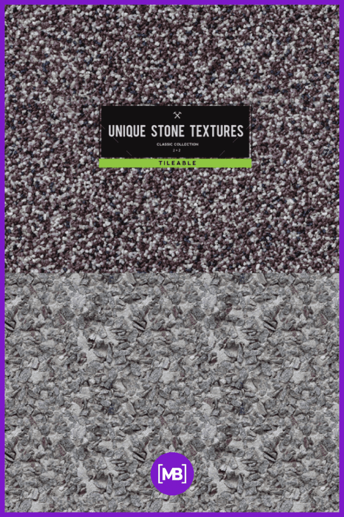 10+ Best Dungeon Floor Texture Images in 2021: Free and Premium