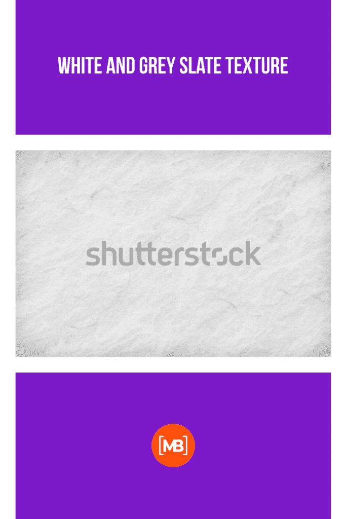 15+ Best Slate Textures in 2021: Free and Premium Textures