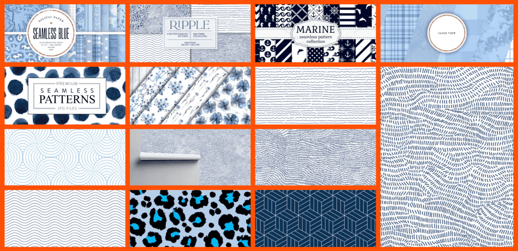 10+ Best Gun Metal Texture Images: Free and Premium - MasterBundles