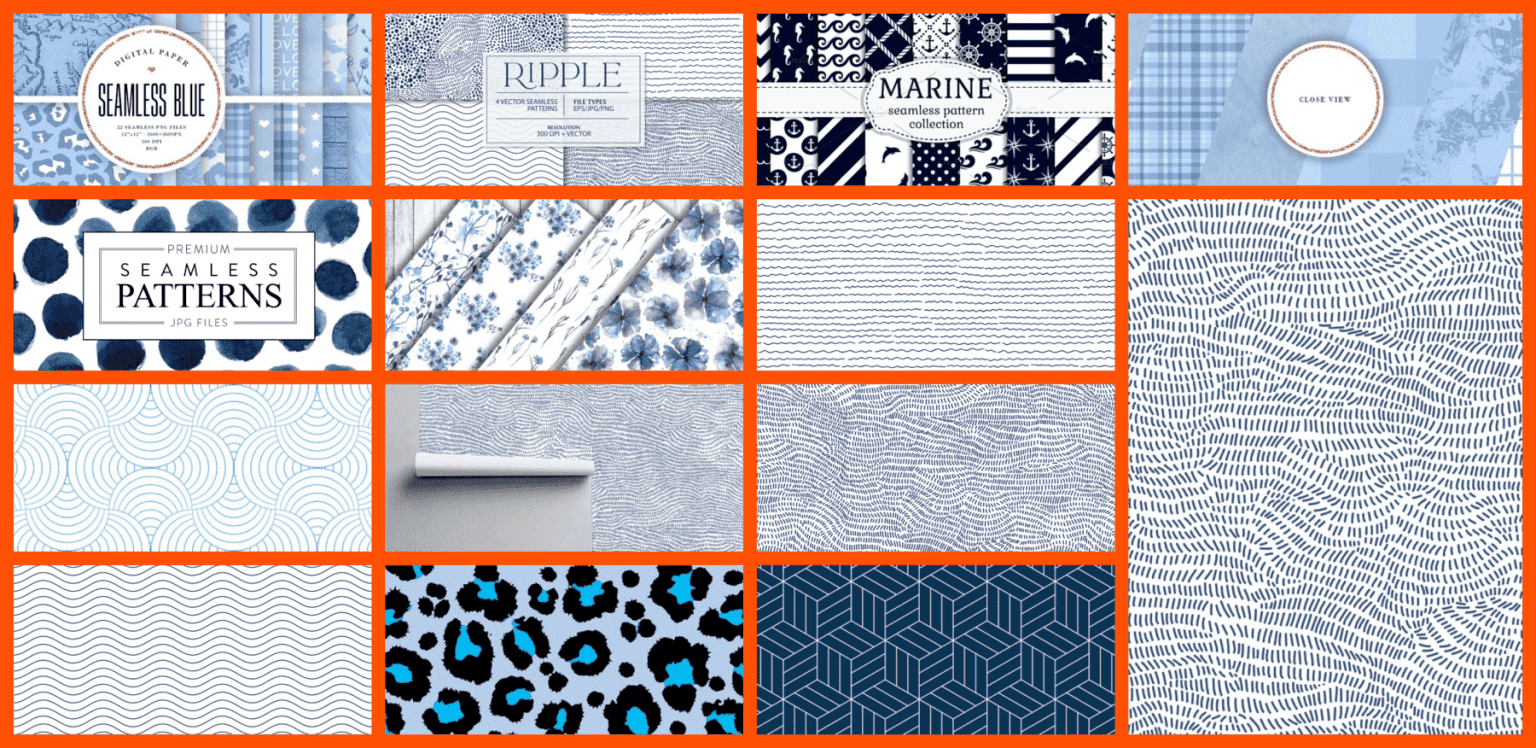 15 Best Ripped Paper Texture Images: Free and Premium - MasterBundles