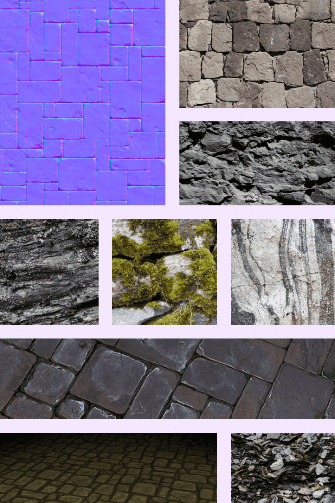 10+ Best Dungeon Floor Texture Images in 2021: Free and Premium