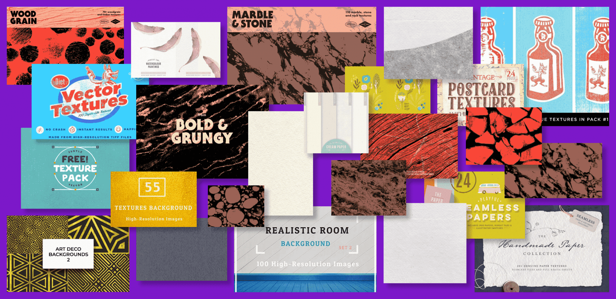 70+ Best Illustrator Plugins & Add-ons (2022) - MasterBundles