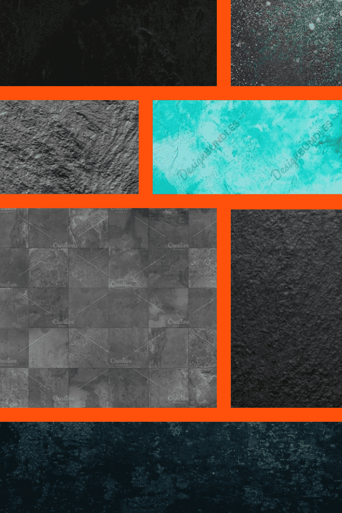 15+ Best Slate Textures in 2021: Free and Premium Textures